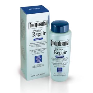 shampoo-prestige-repair - Farmaca International