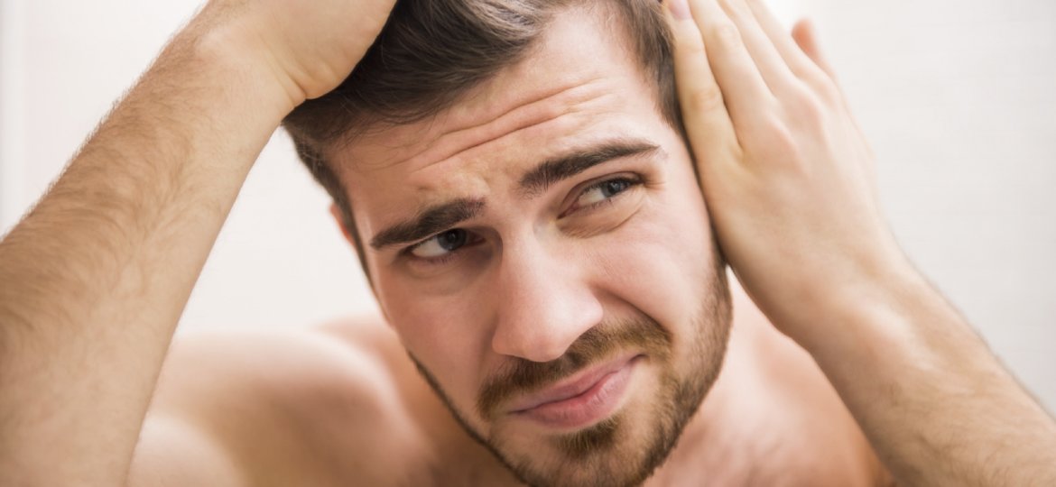 Forfora: cause e i rimedi per dirle addio per sempre